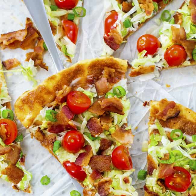 Favorite Low Carb Pork Recipes | That Low Carb Life