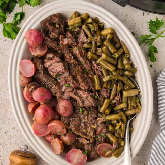 Easy Low Carb Recipes - That Low Carb Life