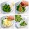 The CHEESIEST Spinach Casserole Recipe | That Low Carb Life