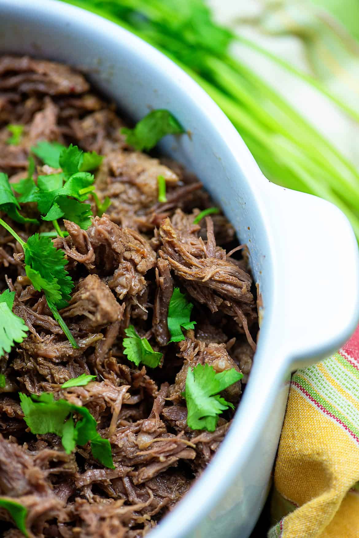 Low Carb & Keto Beef Recipes | That Low Carb Life