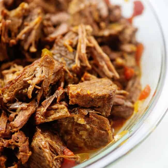 Our Favorite Chaffles Recipes | That Low Carb Life