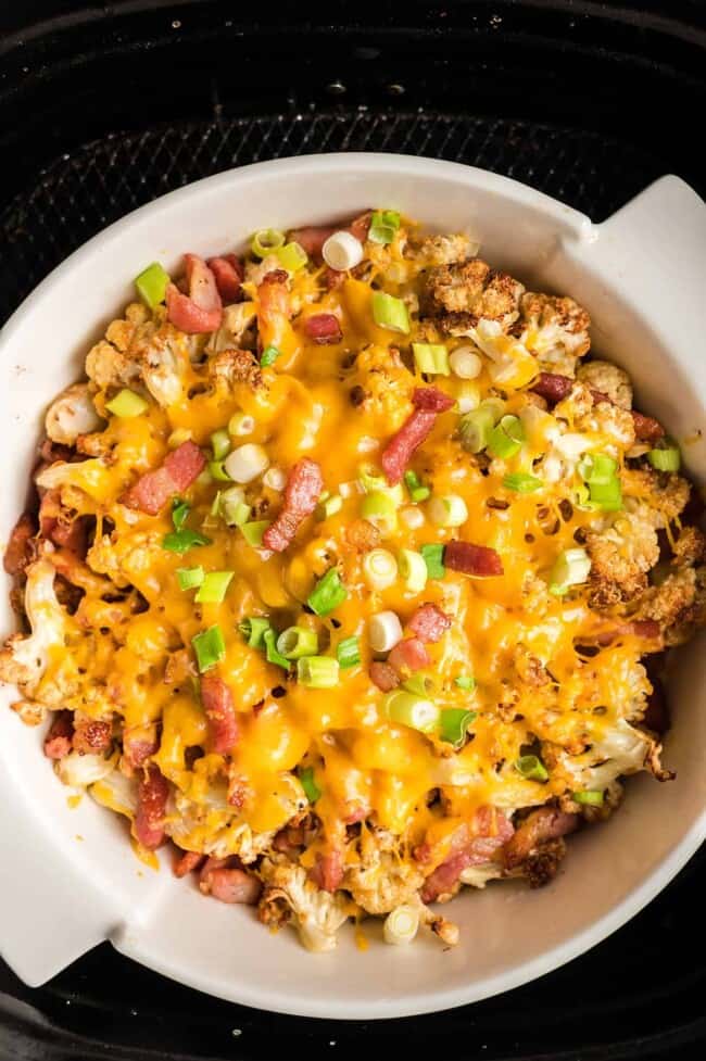 39 Keto Casserole Recipes That Low Carb Life